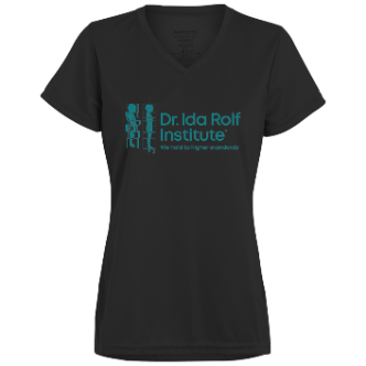 Dr. Ida Rolf Institute Store