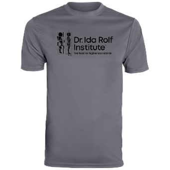 Dr. Ida Rolf Institute Store