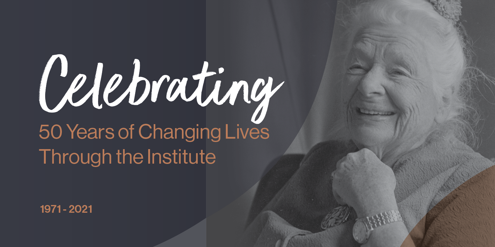 Home - Dr. Ida Rolf Institute